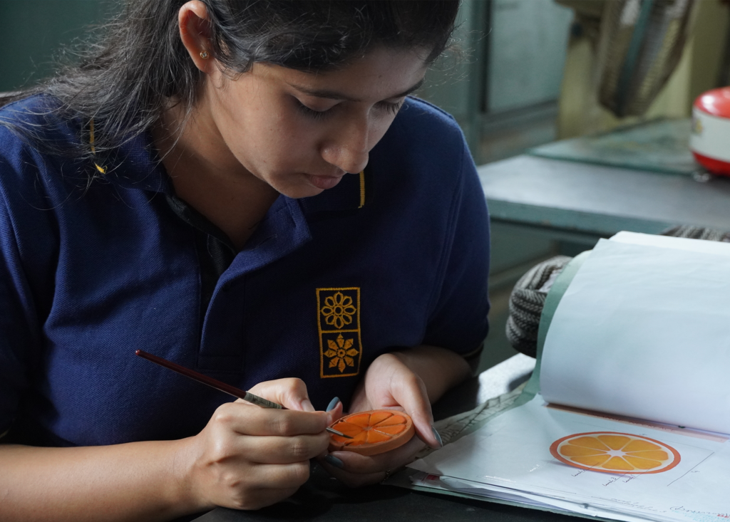 Home - The National Design Centre Sri Lanka