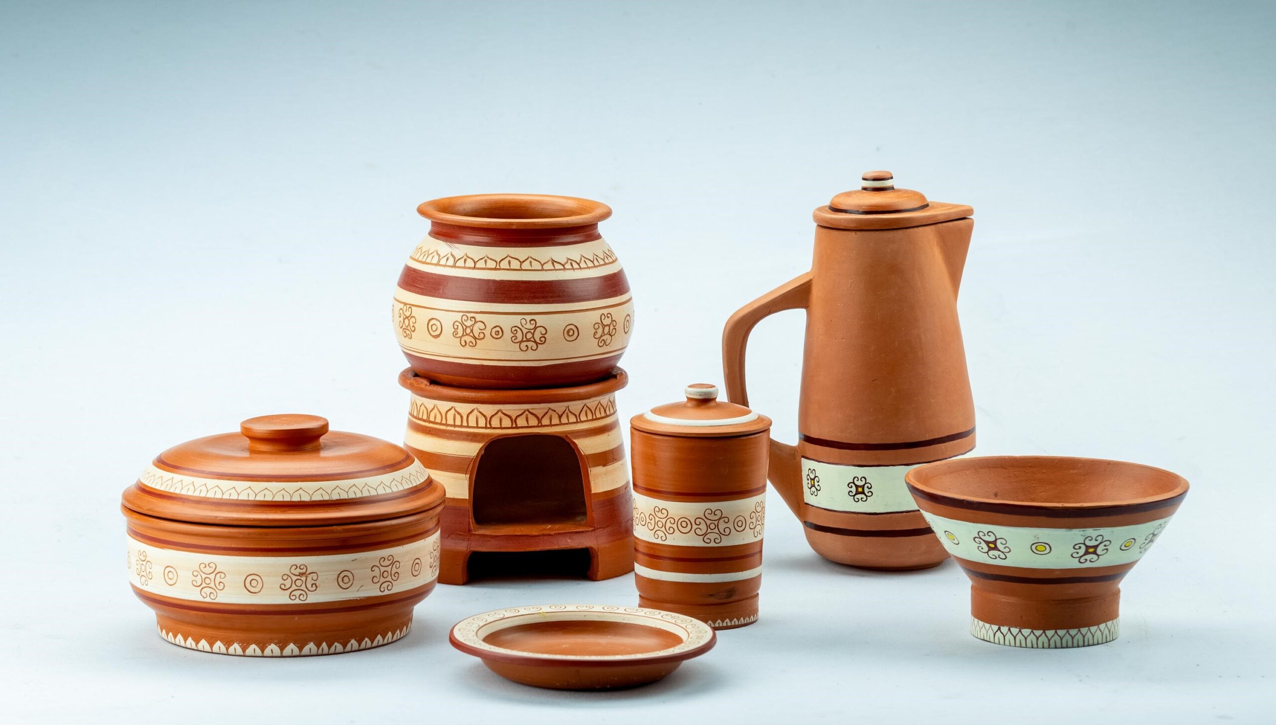 Home - The National Design Centre Sri Lanka