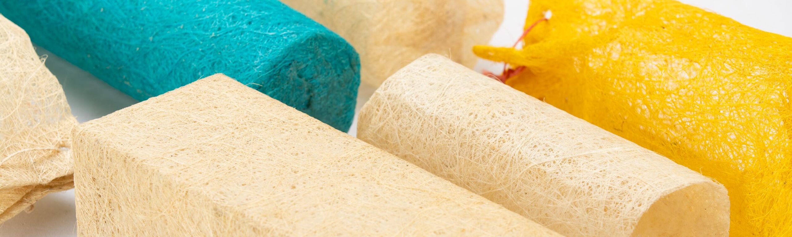 Home - The National Design Centre Sri Lanka