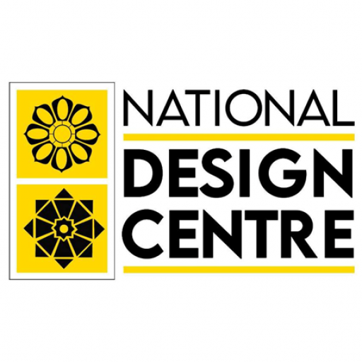 Design Gallery - The National Design Centre Sri Lanka