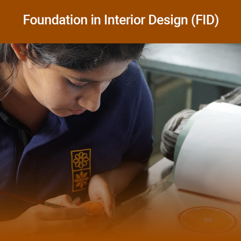 Education - The National Design Centre Sri Lanka